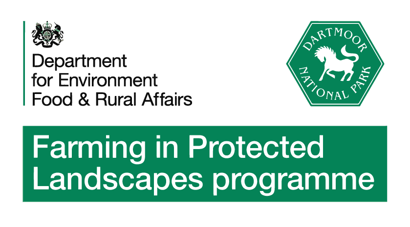 Ecology – Piles Copse